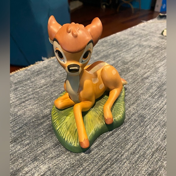Disney | Other | Disneys Bambi | Poshmark